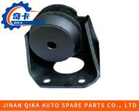 China Stable Quality  Delong F3000 Engine Rear Bracket Shacman Truck Parts Dz9114598320 for sale