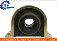 China Small Easterly Wind Faw Truck Spare Parts Transmission Shaft Hanger for sale