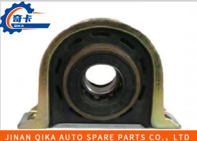 China Small Easterly Wind Faw Truck Spare Parts Transmission Shaft Hanger for sale