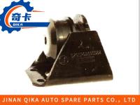 China Durable In Use Delong M3000 Engine Rear Bracket Shacman Truck Parts Dz95259590067 for sale