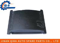 China HOWO New Type Support Howo Truck Spare Parts Truck Spare Parts  WQ9925521280 for sale