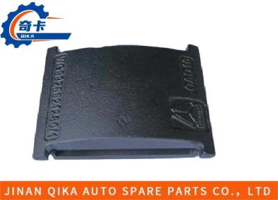 China HOWO New Type Support Howo Truck Spare Parts Truck Spare Parts  WQ9925521280 for sale