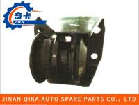 China Durable Delong M3000 Engine Rear Bracket Shacman Spare Parts Dz95259590068 for sale