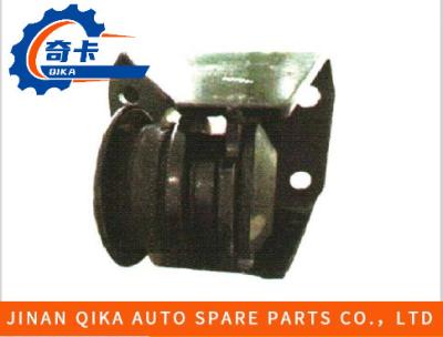 China Durable Delong M3000 Engine Rear Bracket Shacman Spare Parts Dz95259590068 for sale