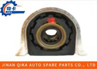 China 1041 Diesel Truck Parts Propshaft Center OEM Bearing Drive Shaft Hanger for sale