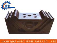 China Dragon Back Support   Truck Chassis Parts   10z38h-01020 High Quality for sale