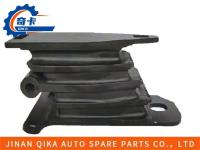 China Hanrisen Support Truck Chassis Parts Auto Chassis Parts Hanrysen Pedesta Truck Chassis Parts for sale