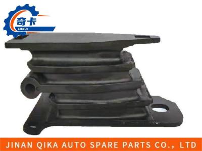 China Hanrisen Support Truck Chassis Parts Auto Chassis Parts Hanrysen Pedesta Truck Chassis Parts for sale