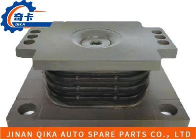 China Three-Layer Support Three-Story Pedestal Truck Chassis Parts Auto Chassis Parts for sale