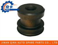 China Exquisite Workmanship Owie Engine Front Bracket Truck Chassis Parts 1001015-A263 for sale