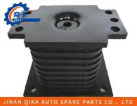 China Modern Support Truck Chassis Parts ODM Seven Layers Auto Chassis Parts for sale