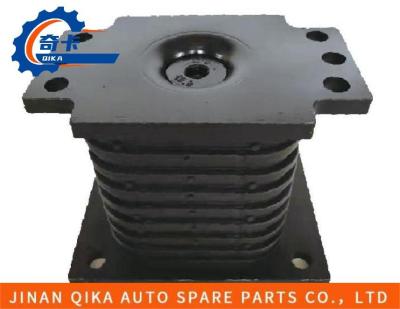 China Modern Support Truck Chassis Parts ODM Seven Layers Auto Chassis Parts for sale