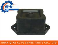 China Good Supervision Of Production Yutong Front Support Truck Chassis Parts for sale
