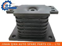 China Modern Support Five Floors Five Modern Pedestals Truck Chassis Parts Truck Chassis Parts 551317W120 for sale