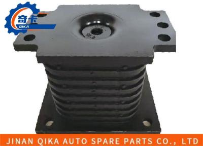 China Man Support Man Pedestal Truck Chassis Parts  Truck Chassis Parts Delivery Time for sale