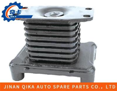 China Rubber Construction Equipment Spare Parts Durability Support ODM for sale