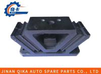 China Mercedes-Benz Rear Support Big New Model    Truck Chassis Parts   High Quality for sale