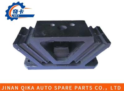 China Mercedes-Benz Rear Support Big New Model    Truck Chassis Parts   High Quality for sale