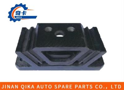 China Mercedes-Benz Rear Support Small New   Truck Chassis Parts   High Quality for sale