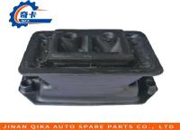 China Mercedes-Benz Rear Support Small   Truck Chassis Parts   6522400318   High Quality for sale