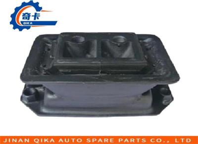 China Mercedes-Benz Rear Support Small   Truck Chassis Parts   6522400318   High Quality for sale