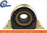 China 6700 Truck Chassis Parts Hanger Assembly Transmission Shaft Hanger for sale