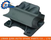 China Benz 07 Front Support Mercedes 07 Front BraceTruck Chassis Parts  Auto Chassis Parts 6212400717 for sale