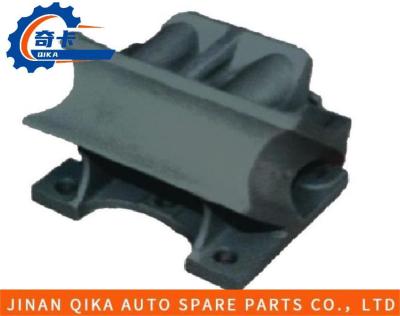 China Benz 07 Front Support Mercedes 07 Front BraceTruck Chassis Parts  Auto Chassis Parts 6212400717 for sale