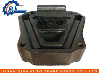 China After Bracket 4272825 412728 26  Engine Vibration Insulator for sale
