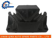 China Oman Gtl Post Stent Truck Chassis Parts  Original Material   High Quality for sale