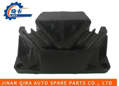 China Oman Gtl Post Stent Truck Chassis Parts  Original Material   High Quality for sale