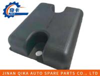 China Xu Gong Pay Spring Construction Machinery Parts Construction Equipment Parts ISO9001 for sale