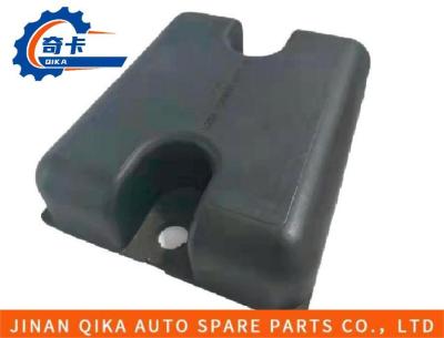 China Xu Gong Pay Spring Construction Machinery Parts Construction Equipment Parts ISO9001 for sale