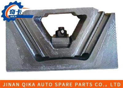 China After The Trinity Heavy Branch Truck Chassis Parts Auto Chassis Parts for sale