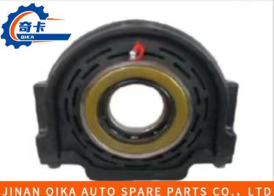 China J6 Faw Trucks Parts OEM Hanger Assembly Transmission Shaft Assembly for sale
