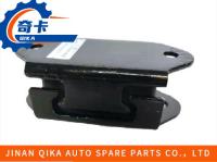 China Oem Quality Standard With Long Working Life 140 Front Support Truck Chassis Parts for sale