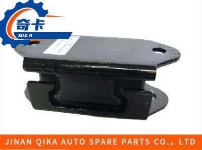 China Oem Quality Standard With Long Working Life 140 Front Support Truck Chassis Parts for sale