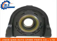 China Small J6 Faw Truck Spare Parts Hanger Assembly Transmission Shaft Hanger for sale