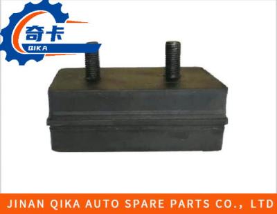 China Oem Quality Standard With Long Working Life 153 Front Support Truck Chassis Parts for sale