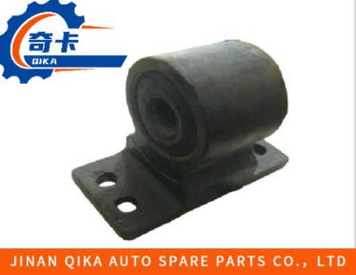 China Good Source Of Materials Front Mount Of The Same Force Engine Truck Chassis Parts for sale