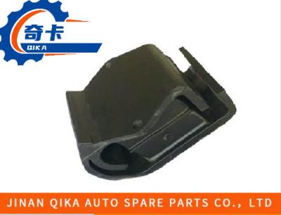 China Good Production Line The New Gelfa Forewood Truck Chassis Parts 21811-Y5030 for sale