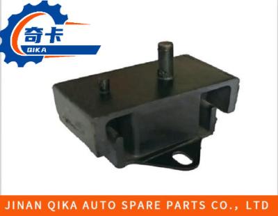 China Good Supervision Of Production Gel Hair Front Bracket Truck Chassis Parts 21811-Y3160 for sale