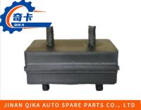 China High Quality With Competitive Price Double Wire 153 Front Brace Truck Chassis Parts for sale
