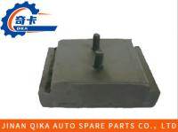 China Exquisite Workmanship The Dragon Before The Support Truck Chassis Parts for sale