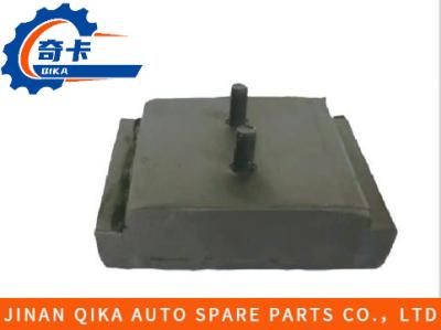 China Exquisite Workmanship The Dragon Before The Support Truck Chassis Parts for sale