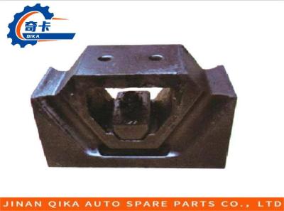 China Four Rear Supports  Truck Chassis Parts  High Quality  Prop Up for sale