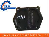 China M3000 Shacman Truck Parts Dz952595907 Engine Front Bracket Front Motor Mount for sale