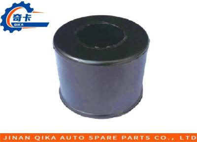 China 153 Rear Support Truck Engine Support Rubber Truck Accessories Prop Up for sale