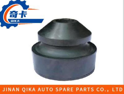 China Exquisite Workmanship And Original Parts Bullosaurus Front Brace Truck Chassis Parts for sale