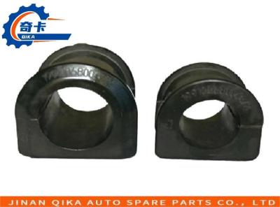 China 99100680068 99100680067 Stabilizer Rod Bracket Shaft Sleeve for sale